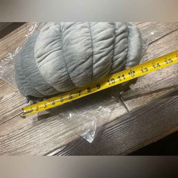 Amazon | Toys | Stuffed Animal Toy For Girlsboys Giant Isopod New Plus ...